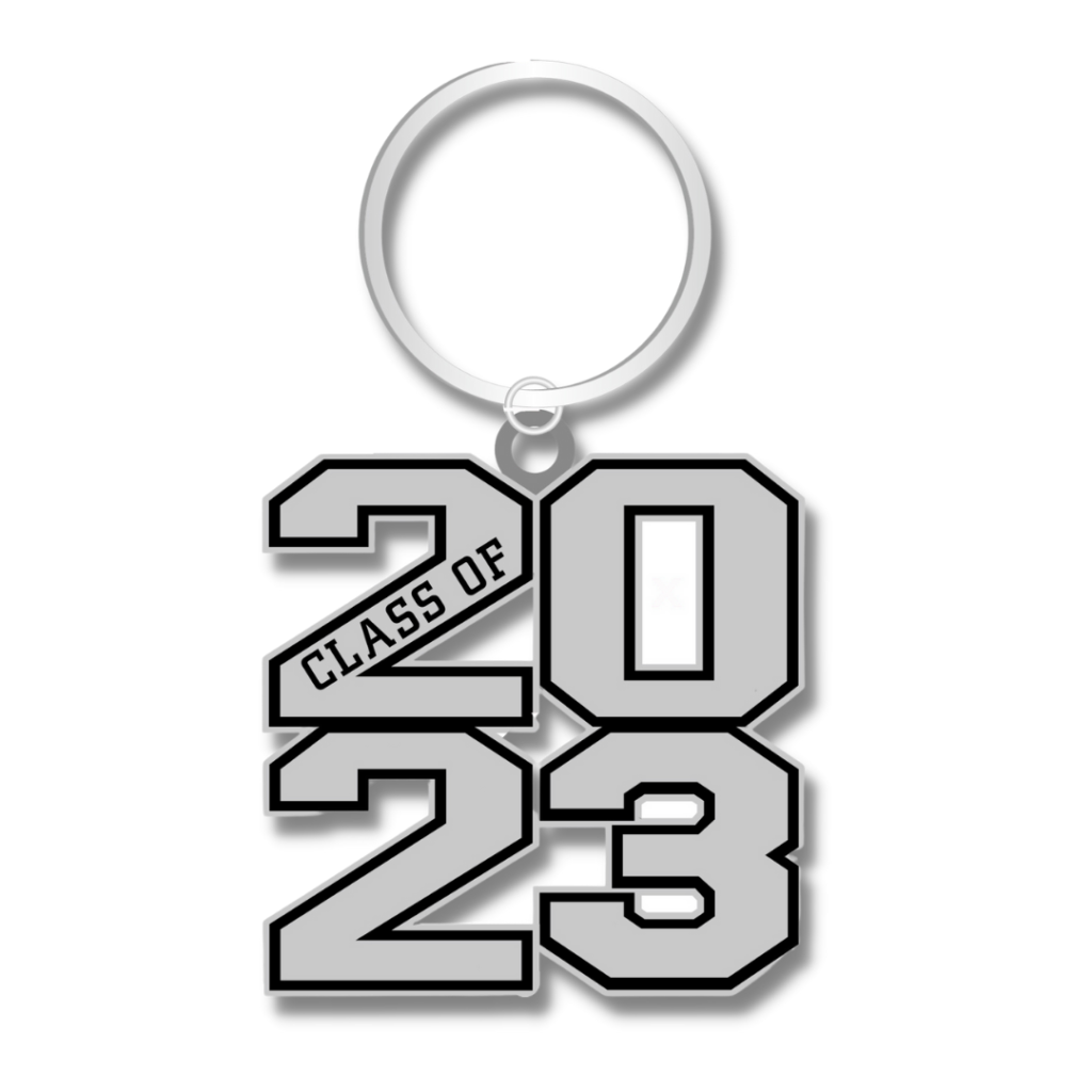 2023 Keychain Academic Affairs 2023-keychain-academic-affairs
