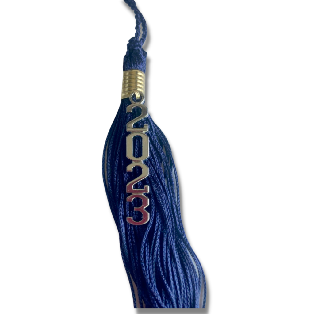 Caps & Gowns – Academic Affairs, Inc