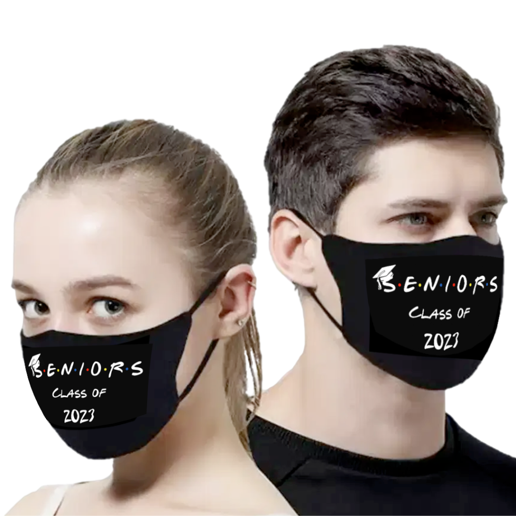 Apparel – Academic Affairs, Inc