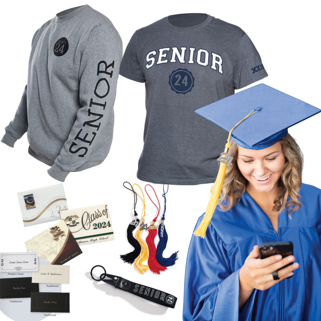 Packages – Academic Affairs, Inc